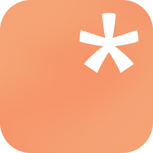 gifteeサービス紹介 | カジュアルギフトのgiftee(ギフティ)